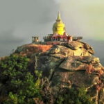 DAY TRIP TO GURPA HILL FROM BODHGAYA - What’s Included and What to Consider