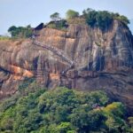 Day Trip To Sigiriya & Dambulla Temple with Free Sri Lankan Lunch - Detailed Review of the Tour Experience