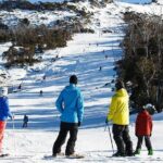 Day Trip To Snowy Mountains From Sydney - What Makes This Tour Stand Out?