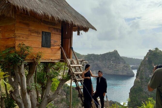 Day Trip to the East Side of Penida Island - Who Will Love This Experience?
