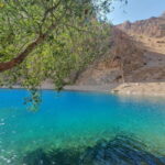 Day Trip to the Seven Lakes of Tajikistan: From Samarkand - Key Points