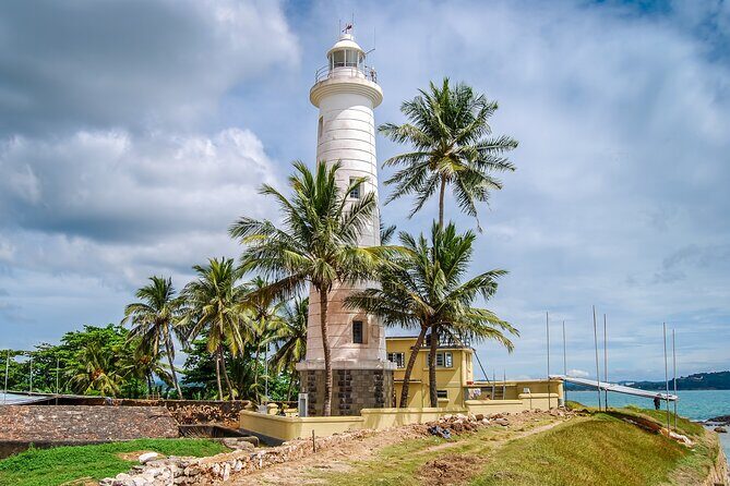Day Visit to Dutch Galle Fort & Bentota Mangrove Safari From Colombo - Final Thoughts: Is It Worth It?