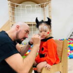 Daycare by Bex in Da Nang| Half Day - Thé School - What Makes This Tour Stand Out?