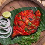 Dayout in Malpe Beach - What to Expect: The Itinerary in Detail