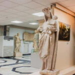 Daytrip From Khiva to Savitsky Museum & Mizdakhan & Chilpik - Practical Details and What to Expect