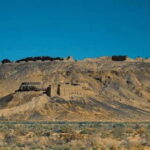 Daytrip from Khiva to six ancient fortresses - Why This Tour Offers Real Value