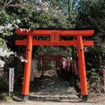 Dazaifu: Guided Tour of Ancient Capital's Historic Sites - What’s Included and What to Consider