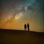 Dazzling Half Day Camel & Desert Safari With Sunset & Dinner - Transport and Group Size