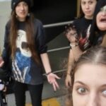 Death in the Shadows: Brisbane Murder Mystery Adventure - In-depth Breakdown: What Makes It a Worthwhile Activity