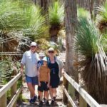 Deep Creek National Park: 4WD Adventure and Native Food Tour - Final Thoughts