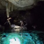 Deep Dive Exploration at Anahulu Cave Pool - Practical Details and Value
