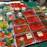Deep Dive: Osaka Food Markets from Local to Luxurious! - The Experience: Atmosphere, Tasting, and Learning