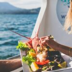 Deep-to-Dish: Tasmanian Seafood Experience - The Authenticity and Value
