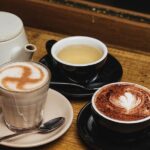 Degraves Espresso Melbourne Rock Star Barista Experience - Who Will Love This Tour?