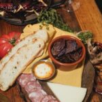 Degraves St Brunch and Espresso Enthusiasts - Analyzing the Value: Is It Worth It?