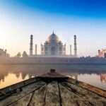 Delhi: 3-Day Golden Triangle Tour with Hotels - Authentic Traveler Perspectives