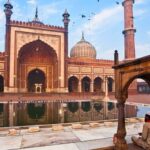 Delhi: 6-Hours Delhi Spiritual Sites With Famous Temples - Transport, Guides, and Value