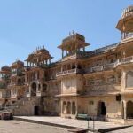Delhi Agra and Jaipur in 3 Days - Golden Triangle Tour India - Practicalities & Tips