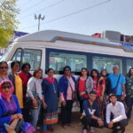 Delhi, Agra, Jaipur 3Nights/4Days: Private Tour. - What We Love About This Tour