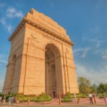Delhi Airport: Private Layover New Delhi Tour By Car - Who Will Benefit Most?