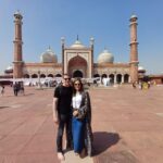 Delhi: Airport to Airport Guided Layover City Tour - Why this tour offers great value