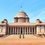 Delhi: All Inclusive Old & New Delhi Full & Half Day Tour - Why This Tour Works