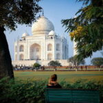 Delhi: All Inclusive Taj Mahal Agra Tour with Fatehpur Sikri - What’s Included and Why It Matters