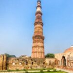 Delhi Archeological Sites Tour - What Makes This Tour Stand Out?