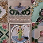Delhi: Art Tour with Indian Classical Music & Dance - A Deep Dive into the Experience