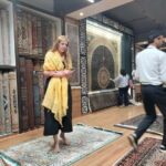 Delhi: Authentic Shoppers Trail Day Tour with Lunch - Analyzing the Value