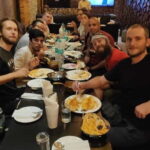 Delhi Belly Food tour - Why You Should Consider This Tour