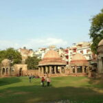 Delhi City Hidden Gems Tour - Cover the Uncovered Sites - FAQ