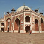 Delhi City Sightseen,Full Day Tour Including New & Old delhi - Exploring Old Delhi: The Heart of the Past