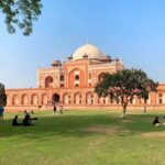 Delhi: City Tour of Old Delhi & New Delhi with Private Guide - What’s Included & Whats Not