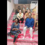 Delhi Cook, Talk, Dine & more with local Family - Who Will Love This Tour?