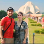 Delhi: Create Your Own Itinerary - Private Tour & Transfer - What Makes This Tour Stand Out