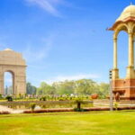 Delhi: Custom Private Tour with Hotel Transfers - Detailed Breakdown of the Experience