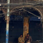 Delhi: Customizable Private Tour with Guide and Transport - What You Can Expect from the Tour