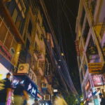 Delhi: Deer Park and Hauz Khas Village Walking Tour - Key Points