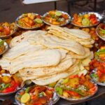 Delhi: Delhi Street Food Tour with Guide at Chandni Chowk - What to Expect During the Tour