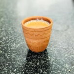 Delhi: Dilli Haat INA India's Diverse Cultures in One Place - Is It Worth the Price?