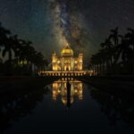 Delhi: Evening City Tour with Private Guide By Car - Practical Details and Value