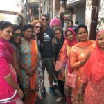 Delhi Exclusive Guided Shopping Tour in AC car and transfers - The Value of Guided, Hassle-Free Shopping