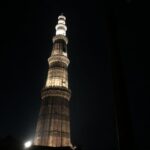 Delhi: Exclusive Private Evening Delhi Sightseeing Tour - Who Is This Tour Best For?