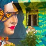 Delhi: Explore Delhi's Street Art & Visit to an Art Centre - Why This Tour Works Well