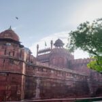 Delhi: Explore Hassle-Free Old and New Delhi 8-Hour Tour - The Practicalities and Value