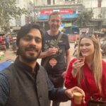 Delhi Food Tour - Authenticity and Value