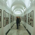 Delhi Footsteps of Mahatma Gandhi Half-Day Tour - Practical Details: Comfort, Cost, and Accessibility