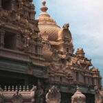 Delhi Full Day Guided Temples and Spiritual Landmarks Tour - What Makes This Tour Special?