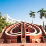 Delhi: Full Day Old and New Delhi City Private Guided Tour - What Makes This Tour Stand Out?